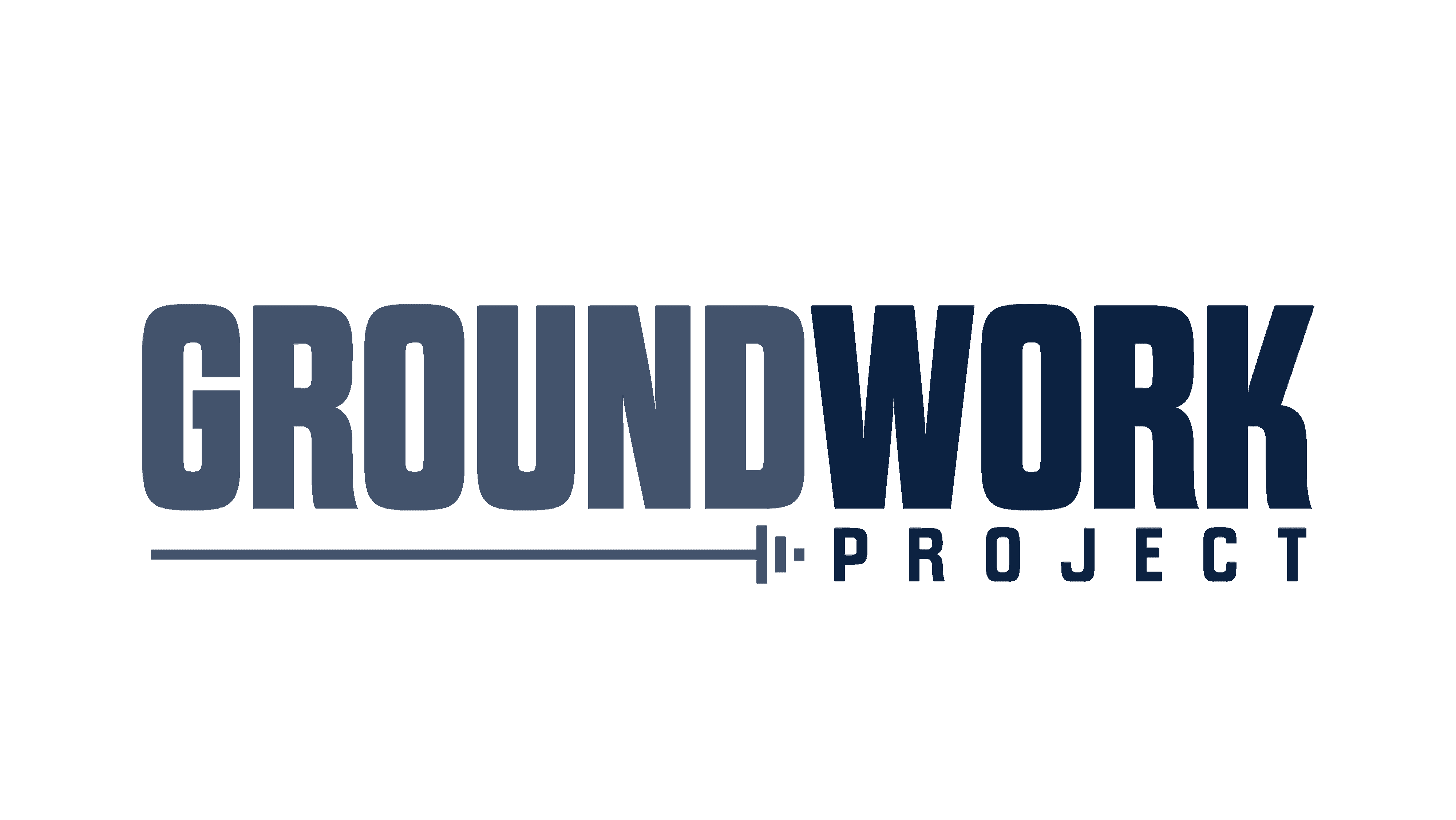 Triptych Strategies | A different kind of political digital firm