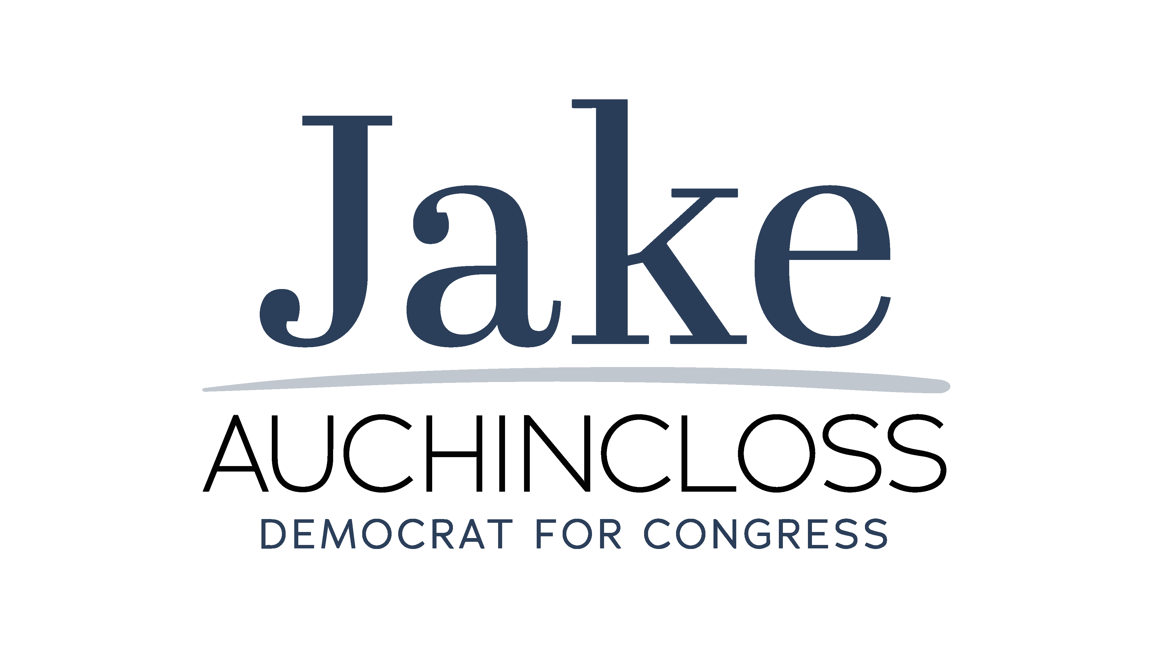 Triptych Strategies | A different kind of political digital firm