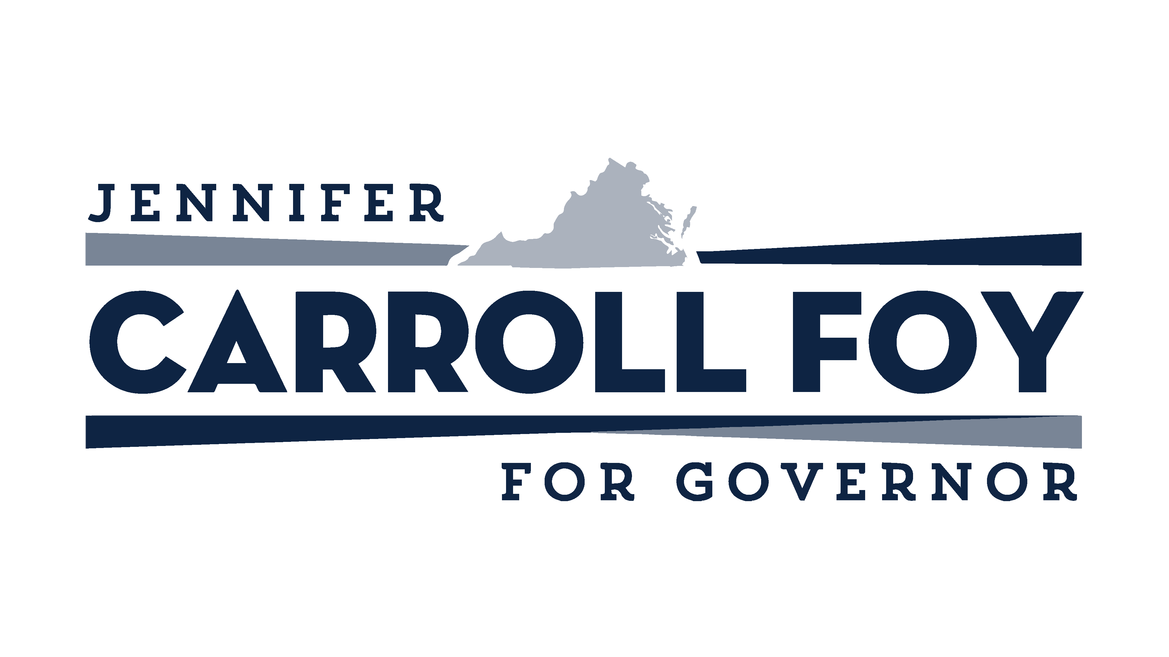 Triptych Strategies | A different kind of political digital firm