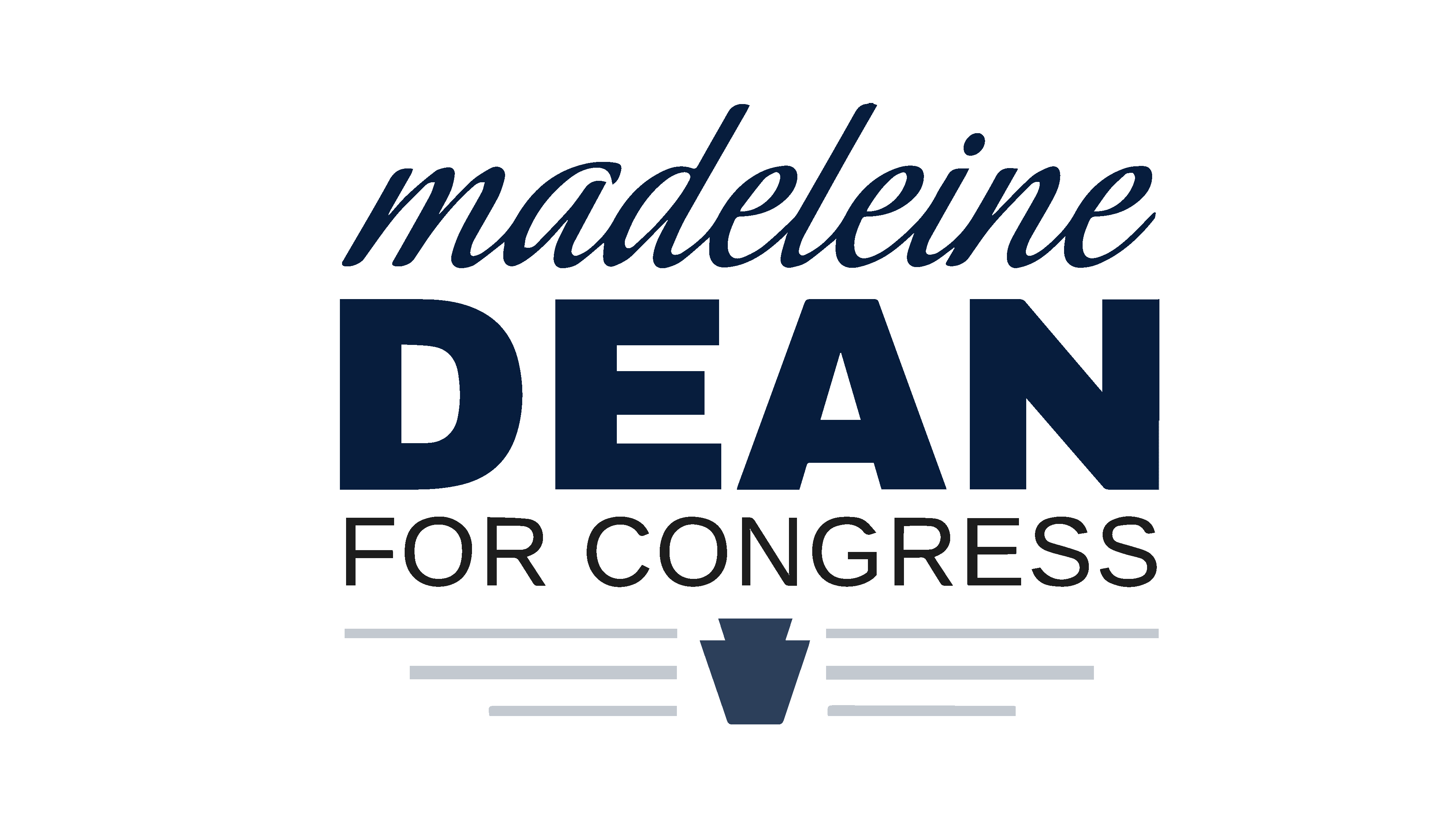 Triptych Strategies | A different kind of political digital firm