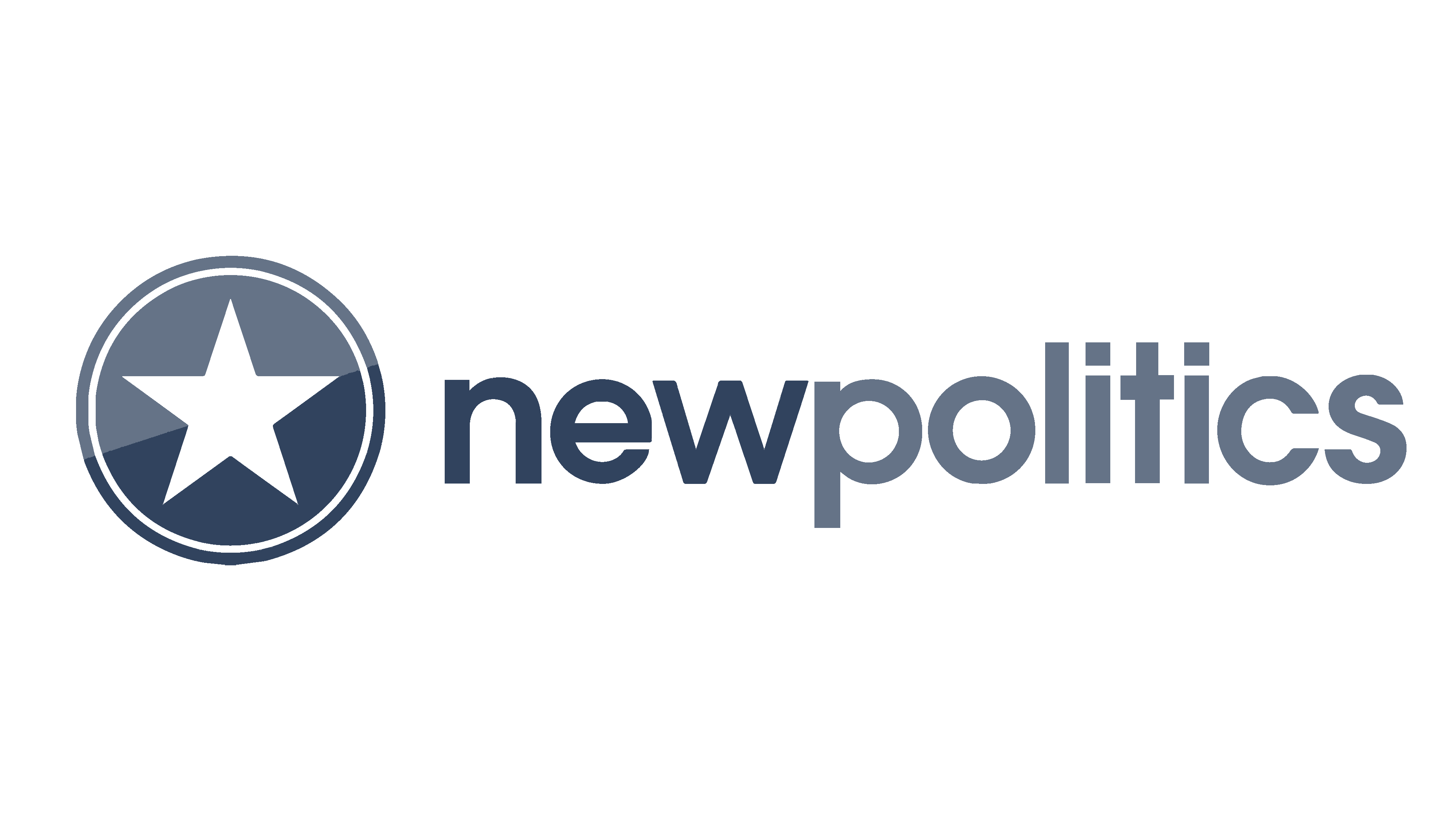 Triptych Strategies | A different kind of political digital firm