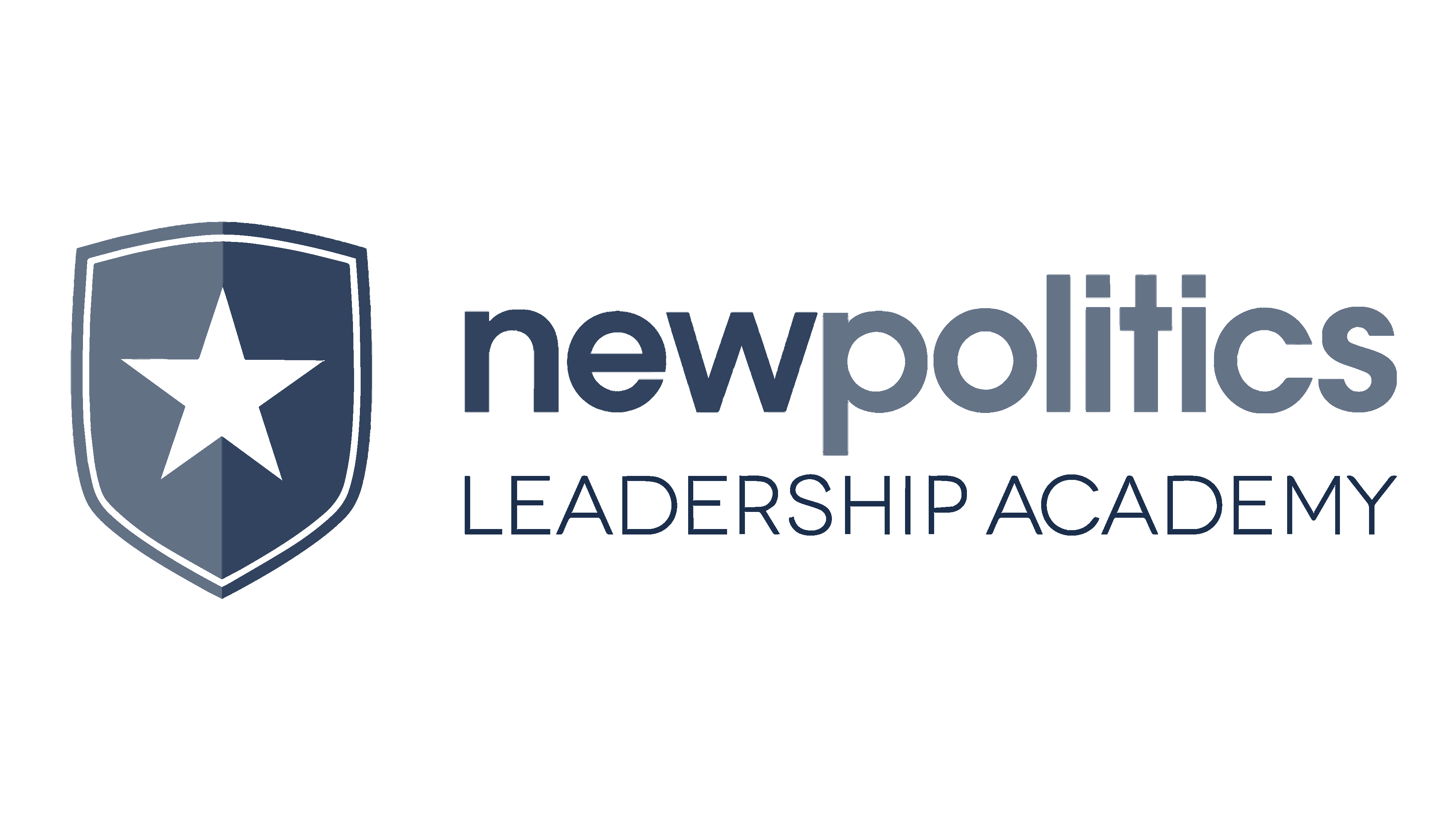 Triptych Strategies | A different kind of political digital firm