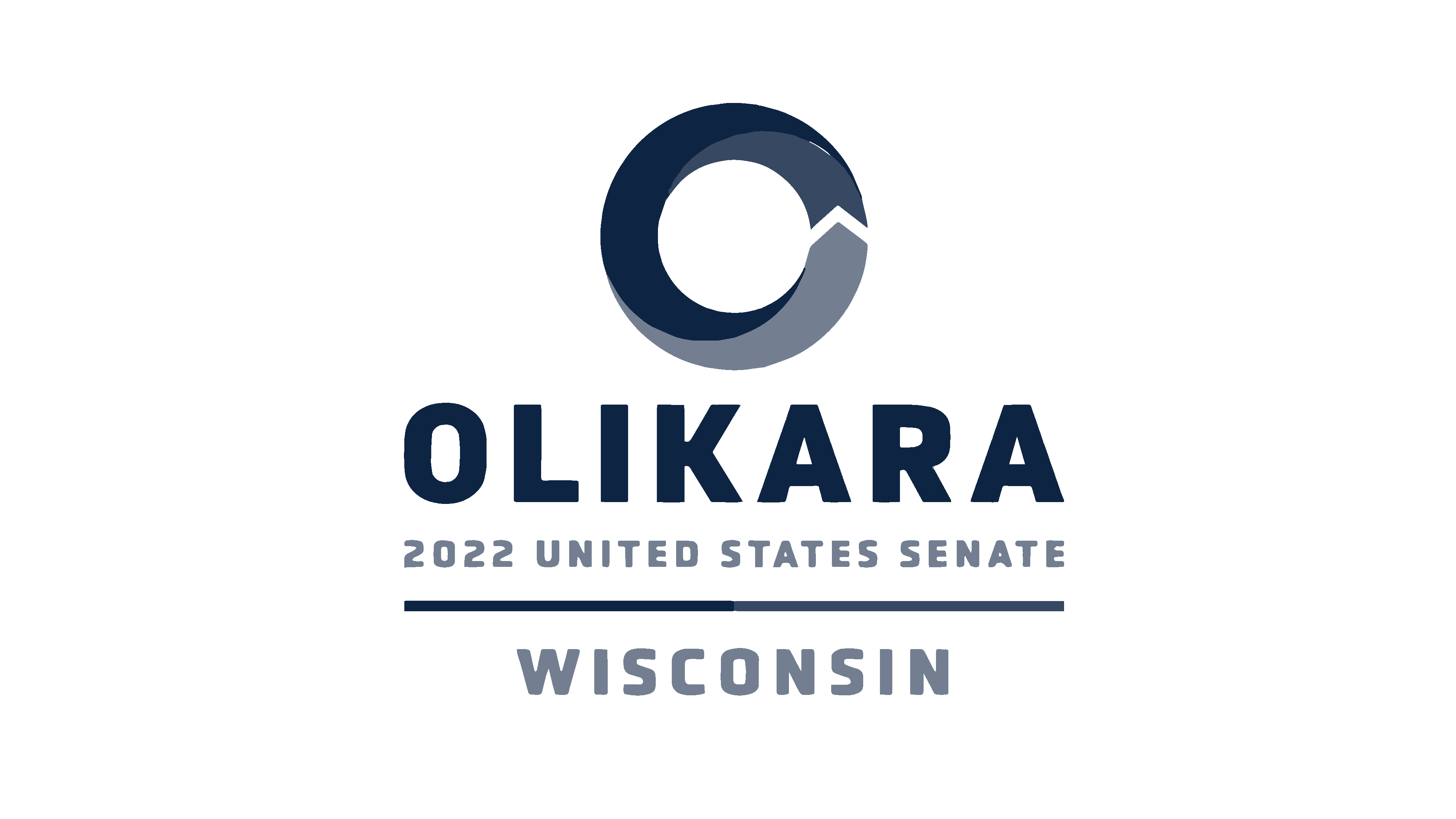 Triptych Strategies | A different kind of political digital firm