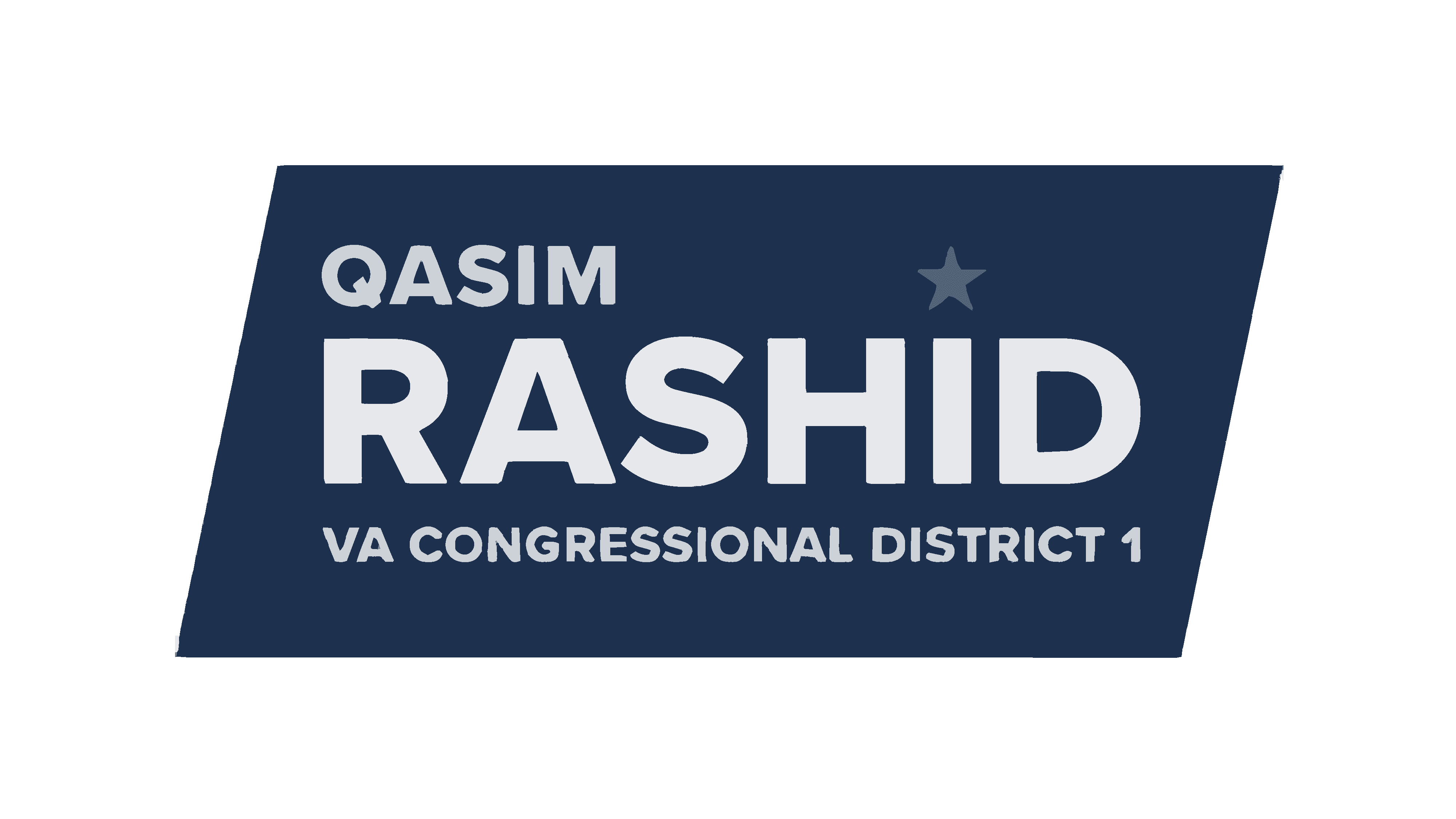 Triptych Strategies | A different kind of political digital firm